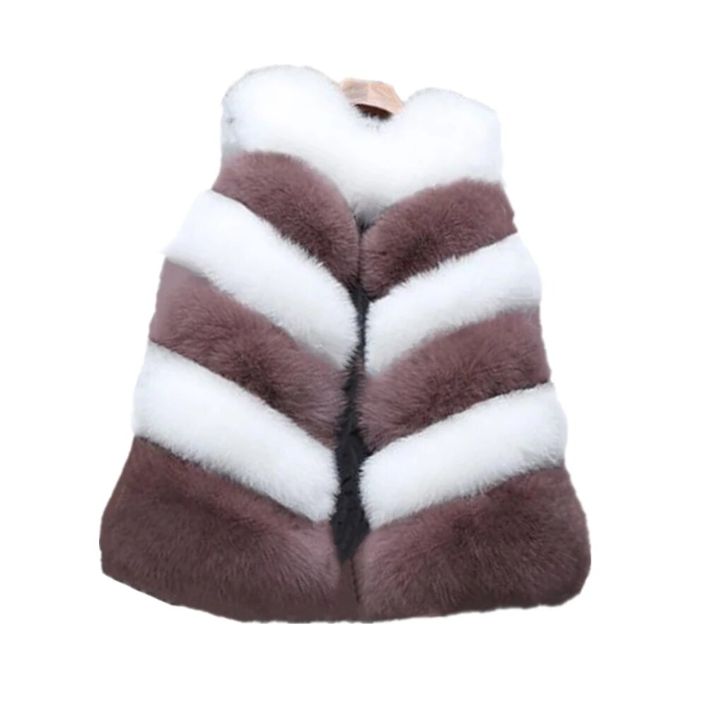 Жилет спортивный