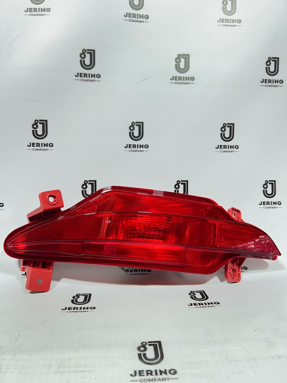 Противотуманная фара задняя левая на Chery Tiggo 7 Pro,7 pro max, 8, арт. 605000282AA