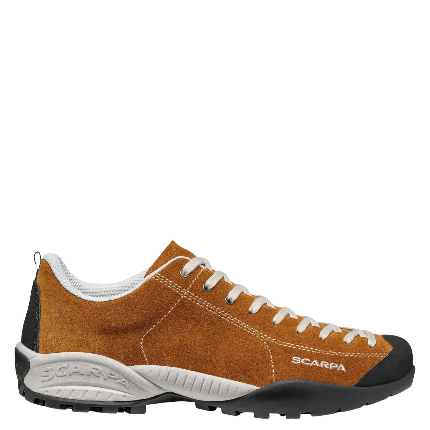 Ботинки Mojito