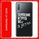 Чехол на Samsung Galaxy A7 2018 / Самсунг Галакси А7 2018 с принтом "Упорный тру...