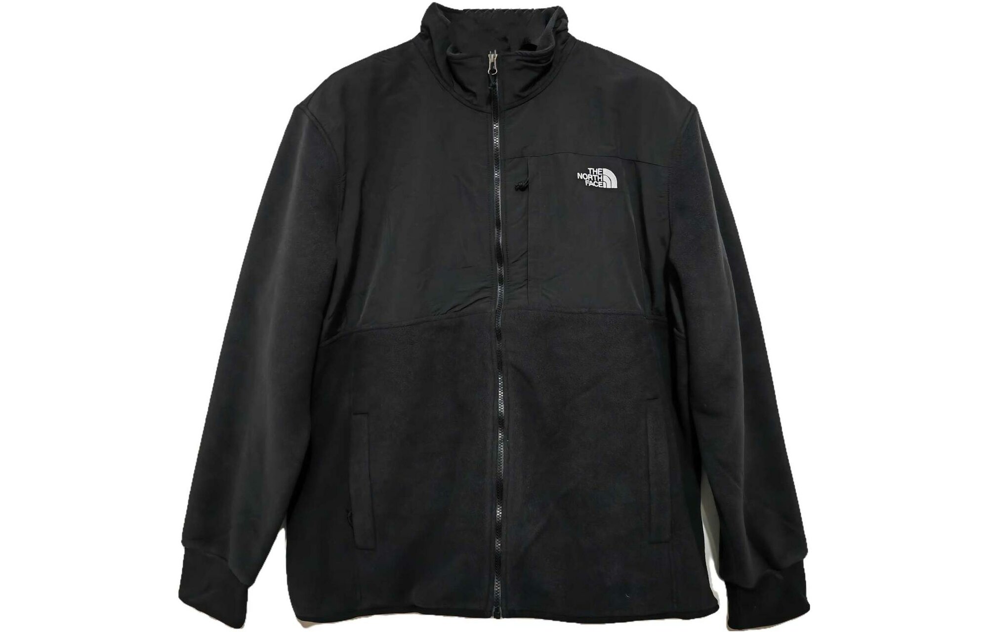Куртка The North Face