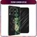 Чехол на Tecno Camon 30 5G / Текно Камон 30 5G с принтом "KAWS 23 февраля 1"