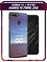 Чехол на Honor 7C/7A Pro/Huawei Y6 Prime 2018 / Хонор 7С/7А Про/Хуавей Y6 Prime ...