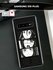 Чехол на Samsung Galaxy S10 + / Самсунг Галакси S10 Плюс с принтом "Tokyo girls"...