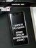 Чехол на Samsung Galaxy A80 / Самсунг Гэлакси A80 с принтом "Мои языковые способ...