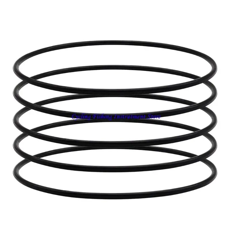 Резиновый уплотнитель для фильтра воды 151122