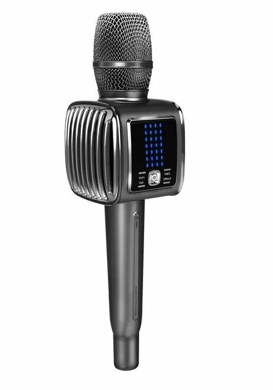 TOSING Микрофон для живого вокала G6 PRO