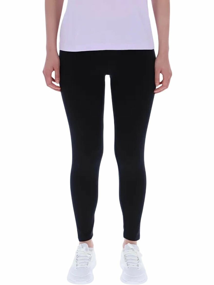 Легинсы Brie Small Logo Legging