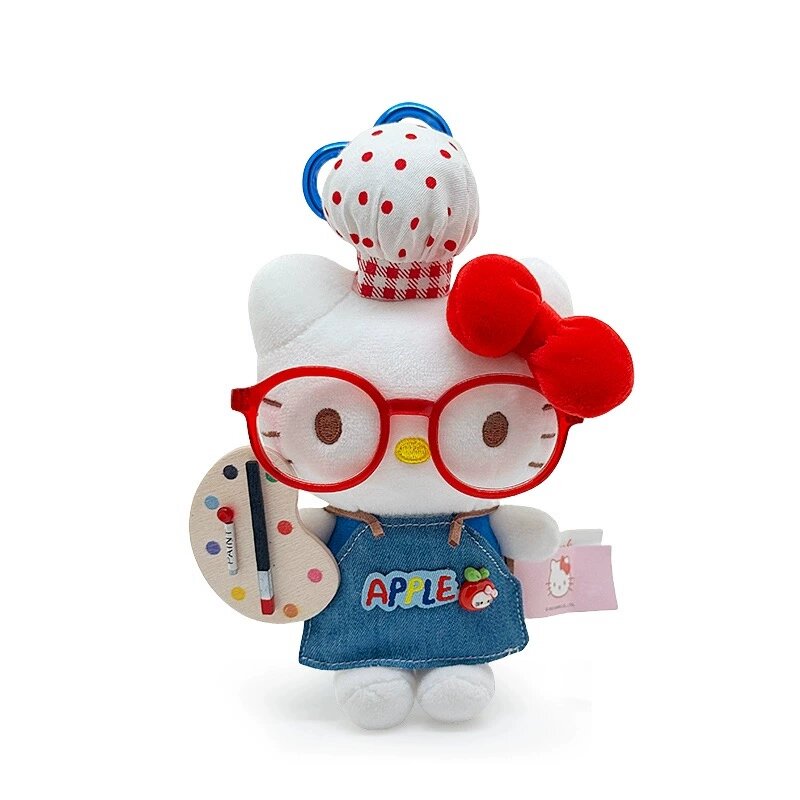 Брелок Sanrio
