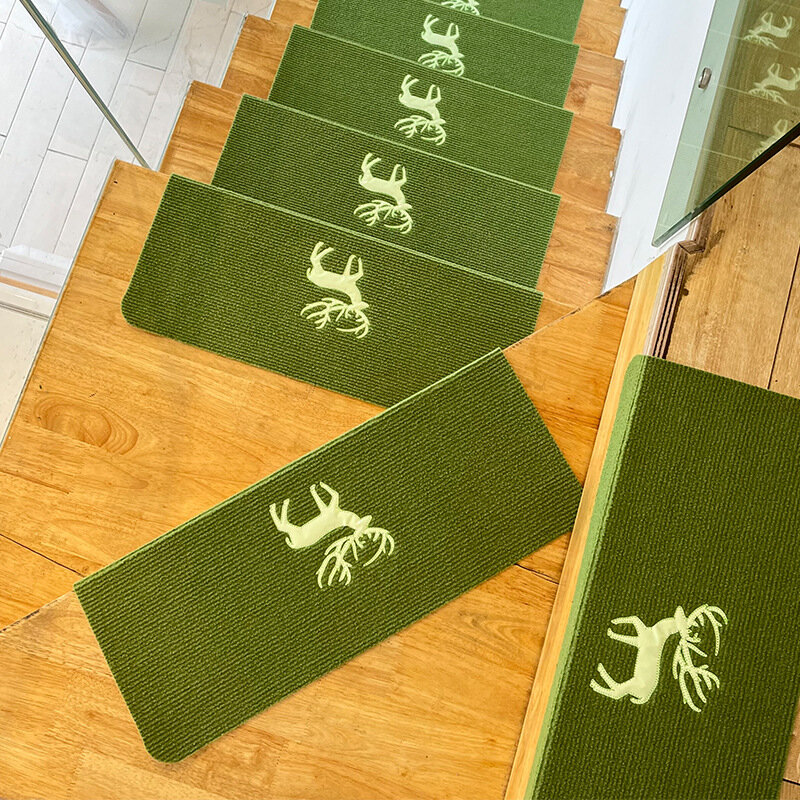 69255cebe57d3cd6503b808c