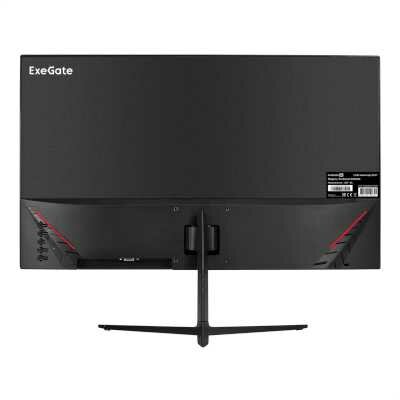 Монитор ProSmart EZ2400 — фото 1