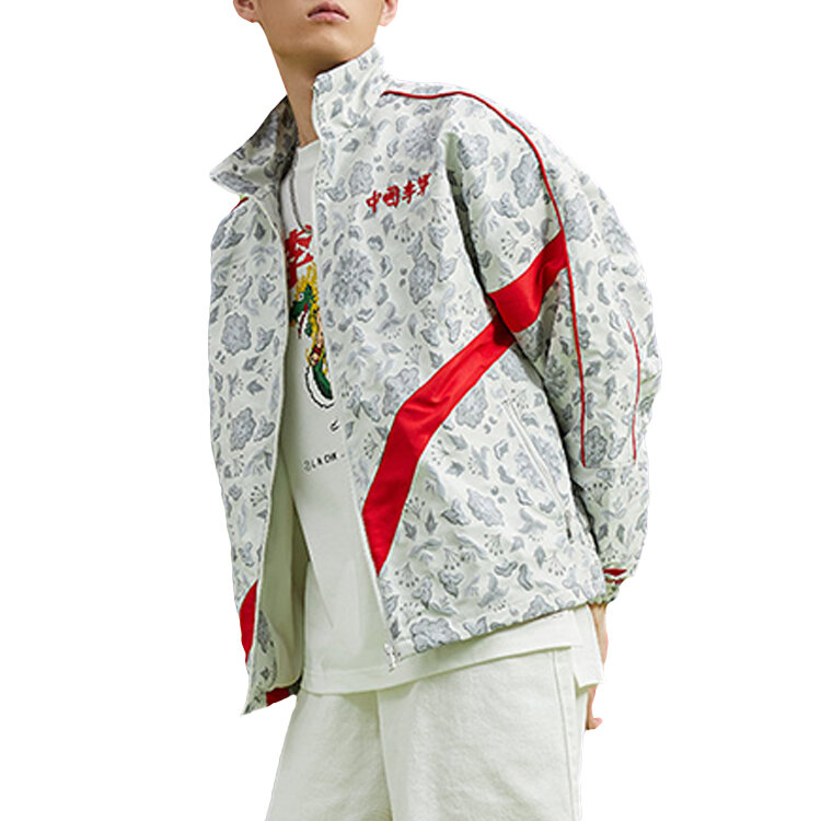 Куртка LI-NING, размер М — фото 1