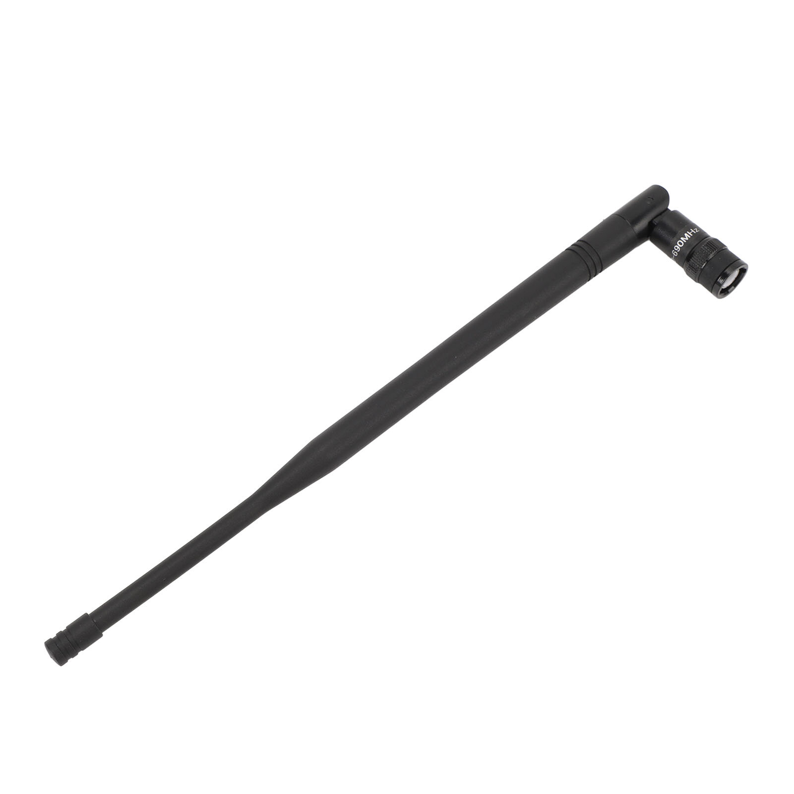 Антенна приемника беспроводного микрофона 26 см из алюминиевого сплава ABS сменная антенна приемника микрофона для EW100G2 300G3 EW135G3 G4