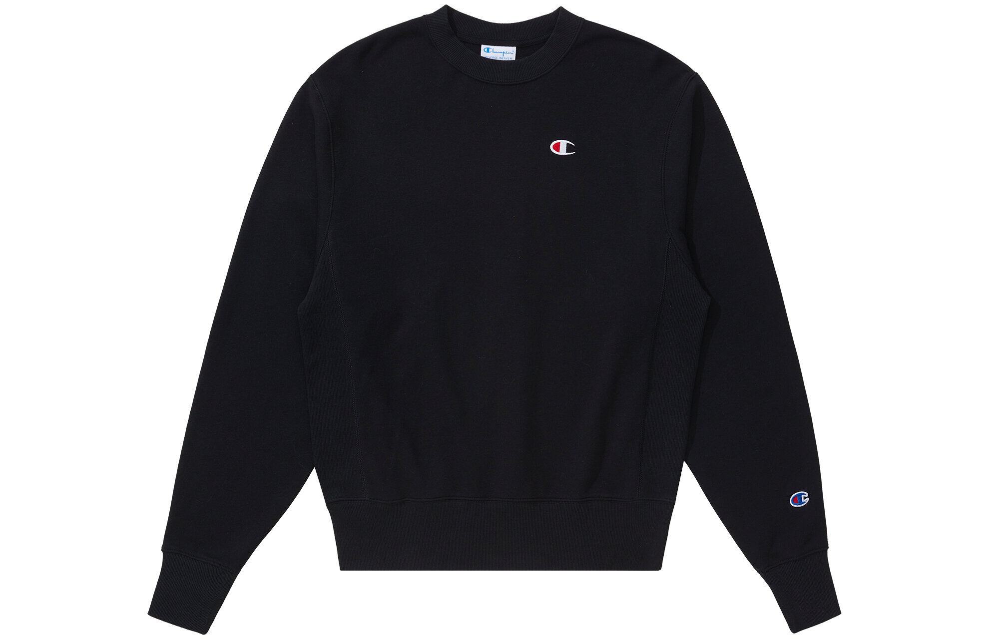 Толстовка SS22
