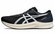 Кроссовки ASICS Hyper Speed 2, размер EU 44 стопа (28CM), черный