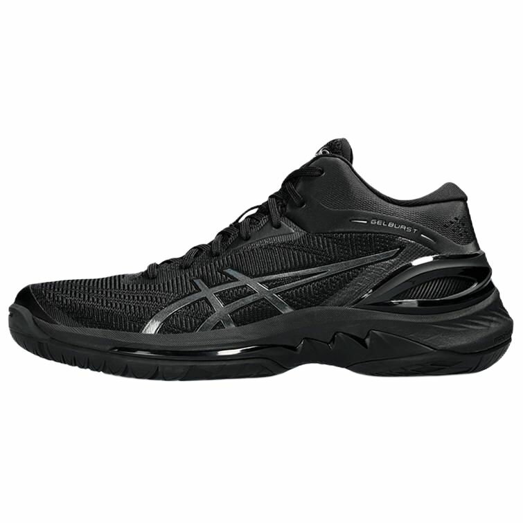 Кеды ASICS GELBURST 28