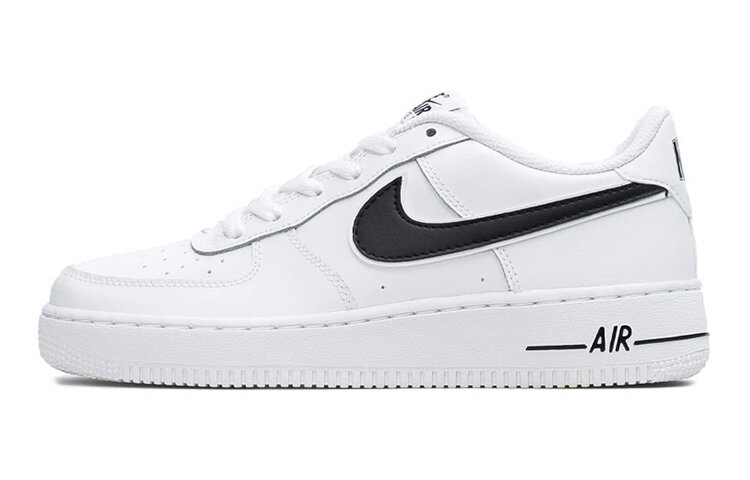 Кеды Air Force 1