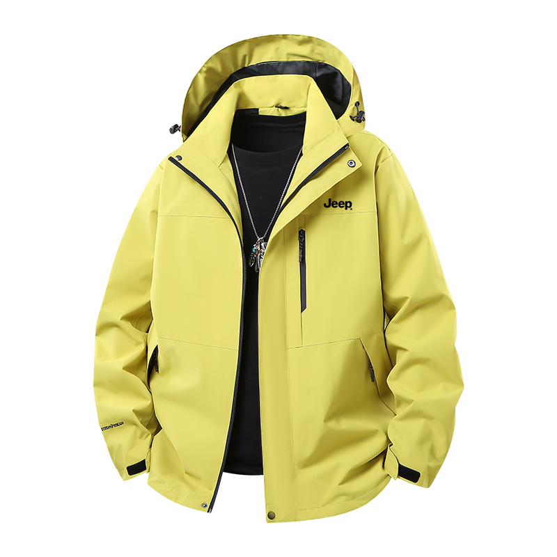 Куртка Leisure Collection