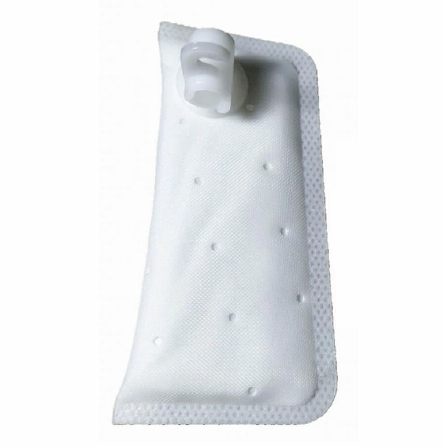 Топливный фильтр FF207 для Honda CRF250/450R, Suzuki RM-Z250/450, TU250