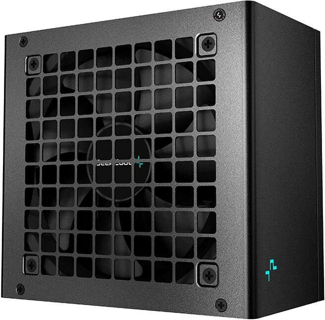 Блок питания Deepcool PK700D 700 Вт