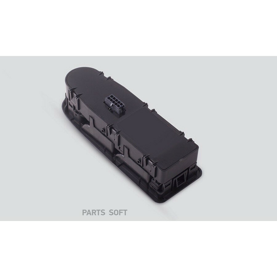 Модуль двери от официального дистрибьютора, UAZ, артикул 316300376910000