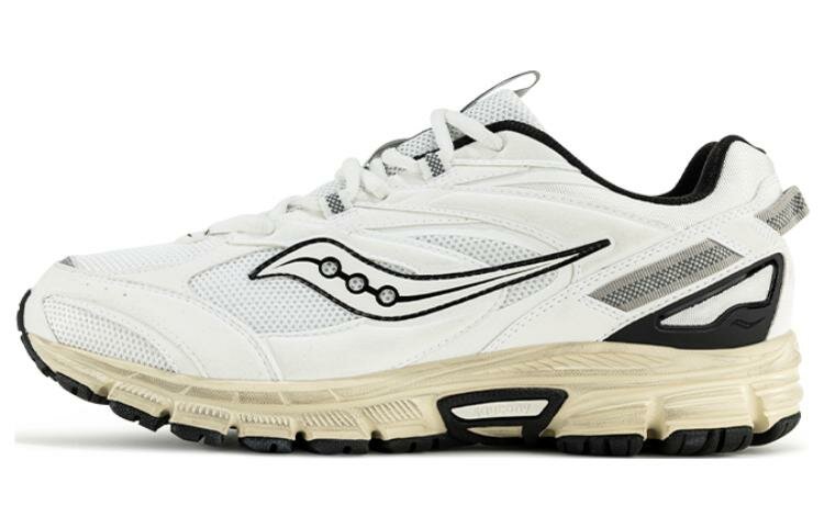 Кроссовки Cohesion 2K