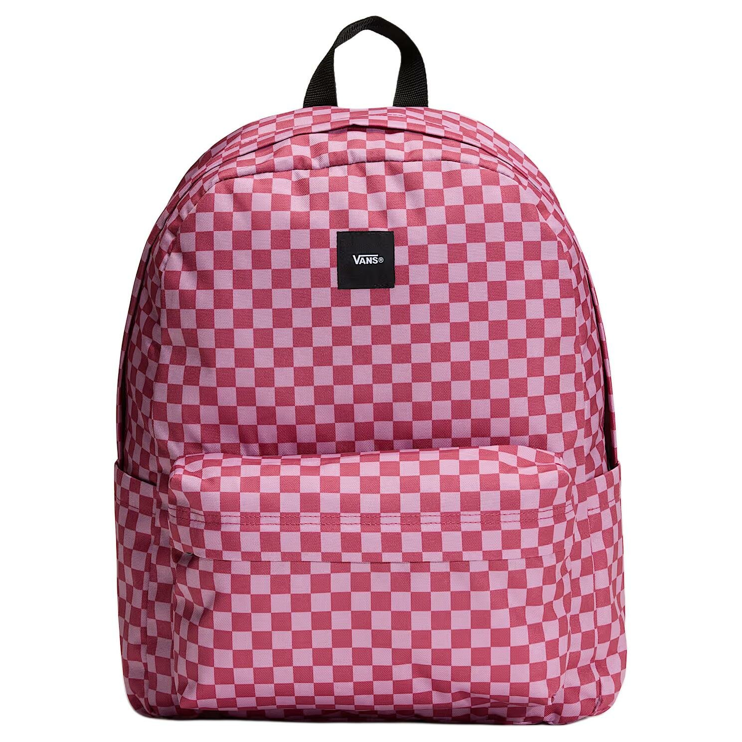 Сумка Old Skool