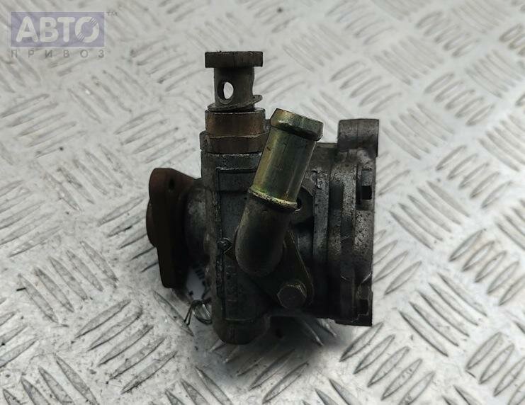 Насос гидроусилителя руля Volkswagen Passat B5+ (GP)