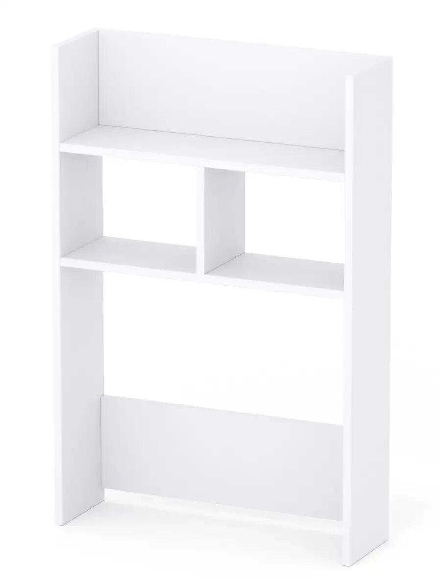 Надстройка на стол полка настенная, от производителя