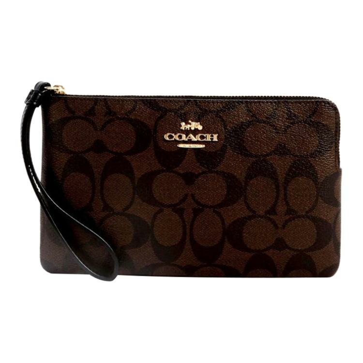 Комплект сумок Pochette Corner Zip