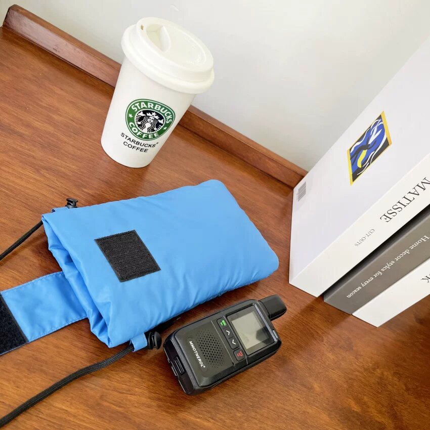 Тепло для съемки зимой, антифриз для мобильного телефона, зимний защитный чехол для спутникового телефона, защита от