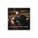 Диск George Michael - Symphonica (1 CD)