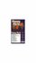Диск Happy Music (1 CD)
