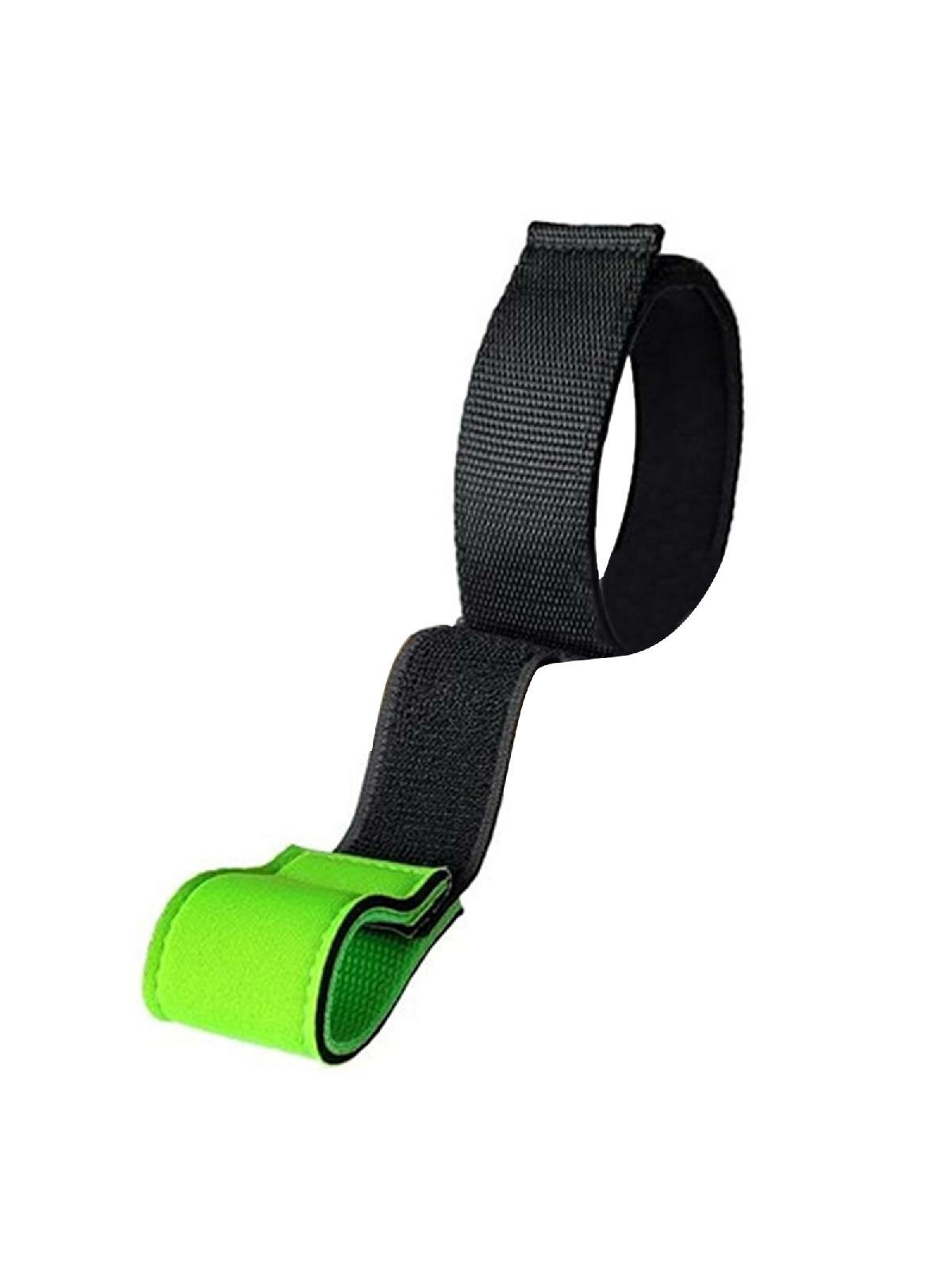 Эластичный Бейсбол Софтбол Наезд Эспандерами Бейсбол Качели Полос Тренер