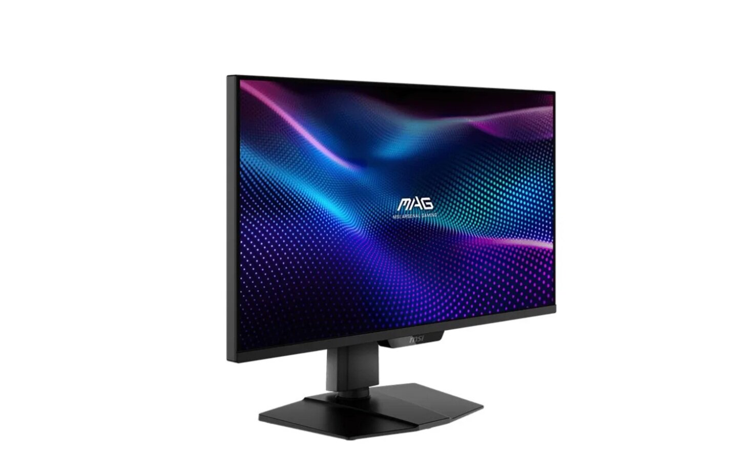 Монитор MSI MAG 274UPDF E16M