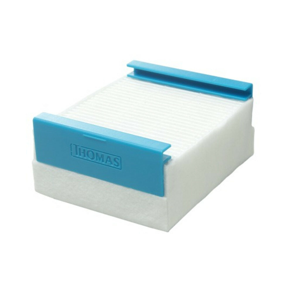 Фильтр для пылесоса Thomas 195308