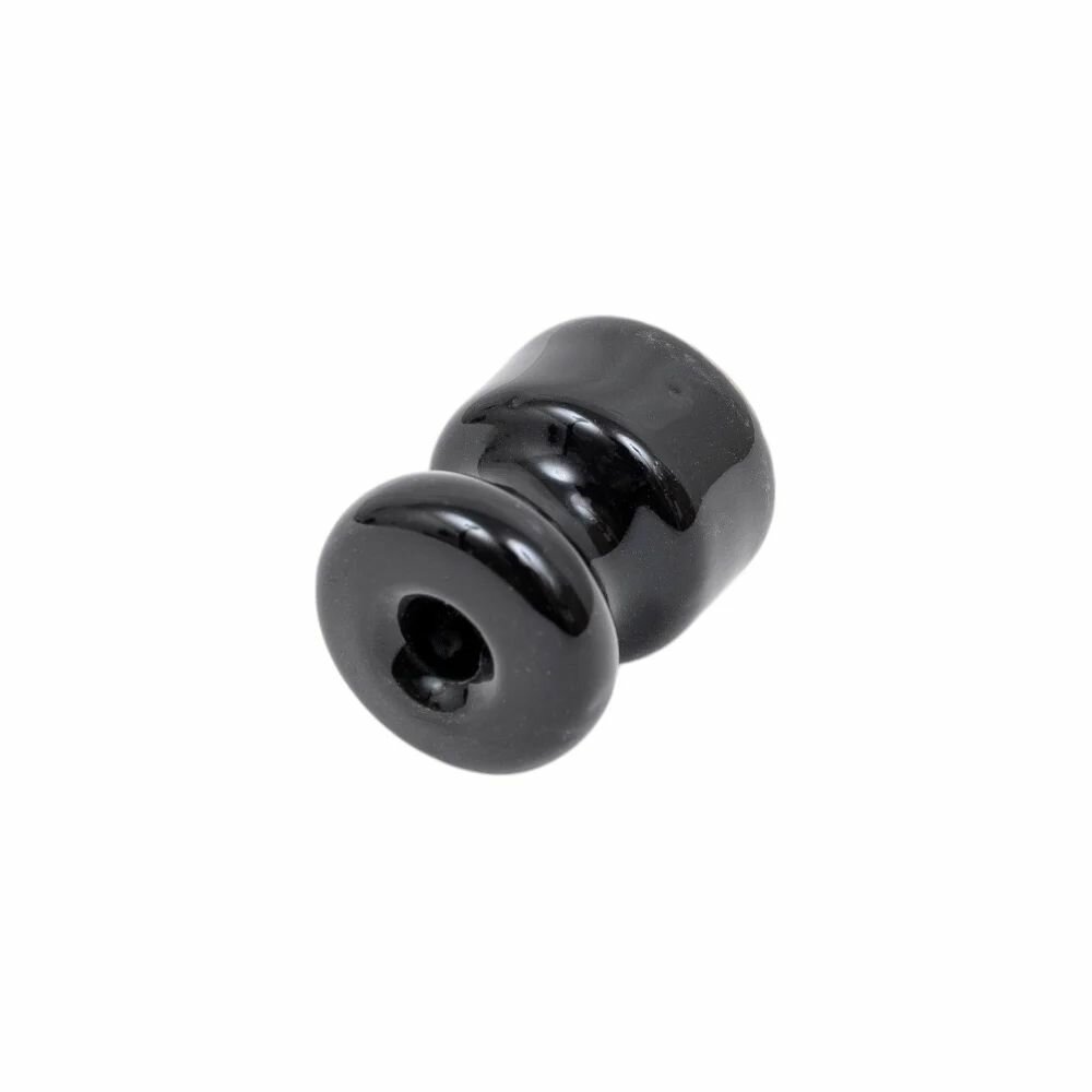 Изолятор для наружного монтажа Bironi R1-551-03-50
