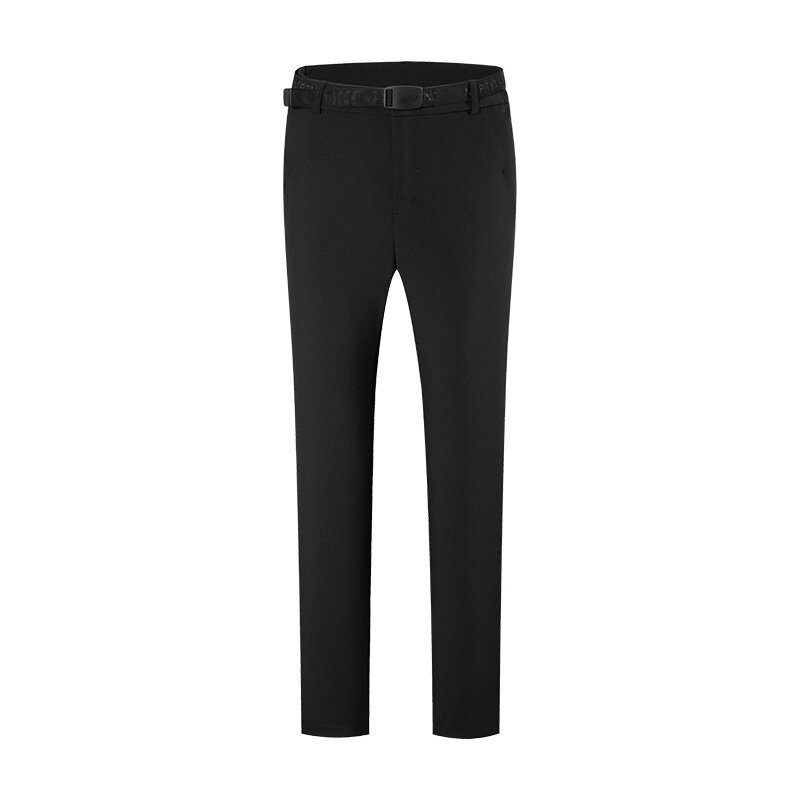 Брюки спортивные