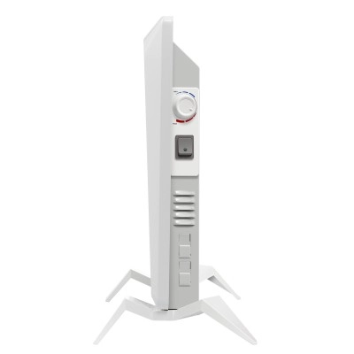 Конвектор Ballu BEC/SMT-2000 + CWM-02 НС-1703692