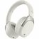 Гарнитура W830NB White