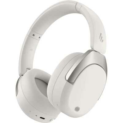 Гарнитура W830NB White