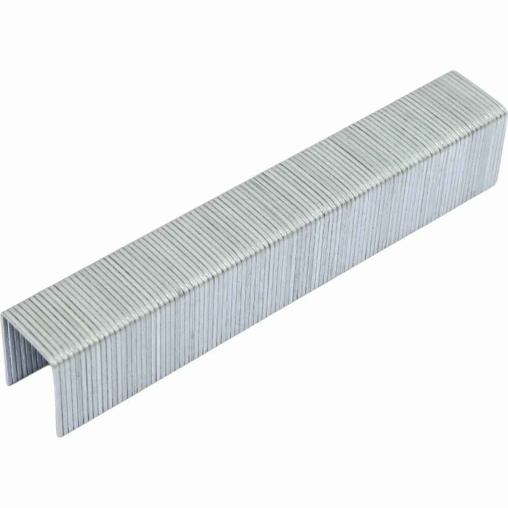 Скобы HEADROCK 351-140-014
