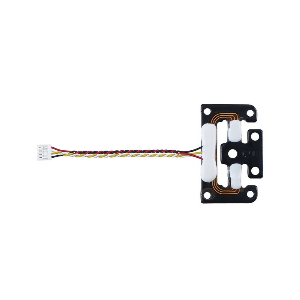 Аксессуары для 3D-печати, подходящие для тензометрических датчиков Creality Hi