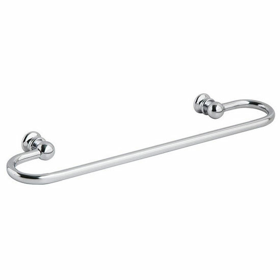 Полотенцедержатель Caprigo Royal HO3-33-CRM