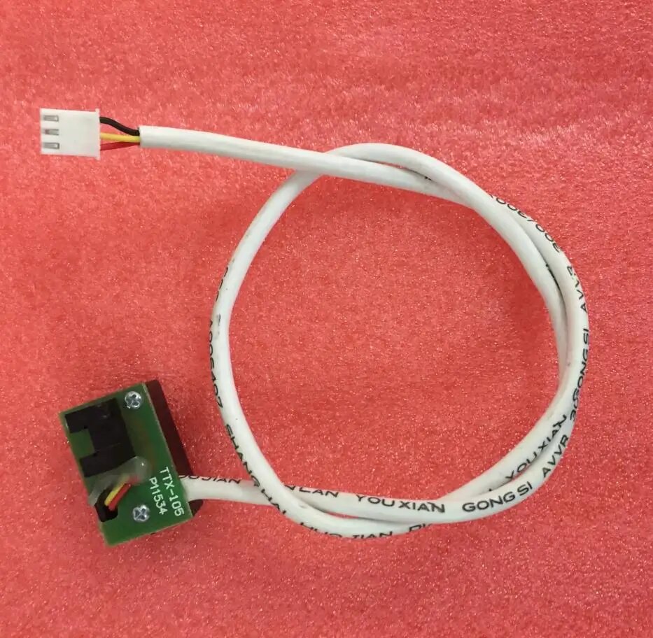 Датчик скорости для беговой дорожки 3 pin