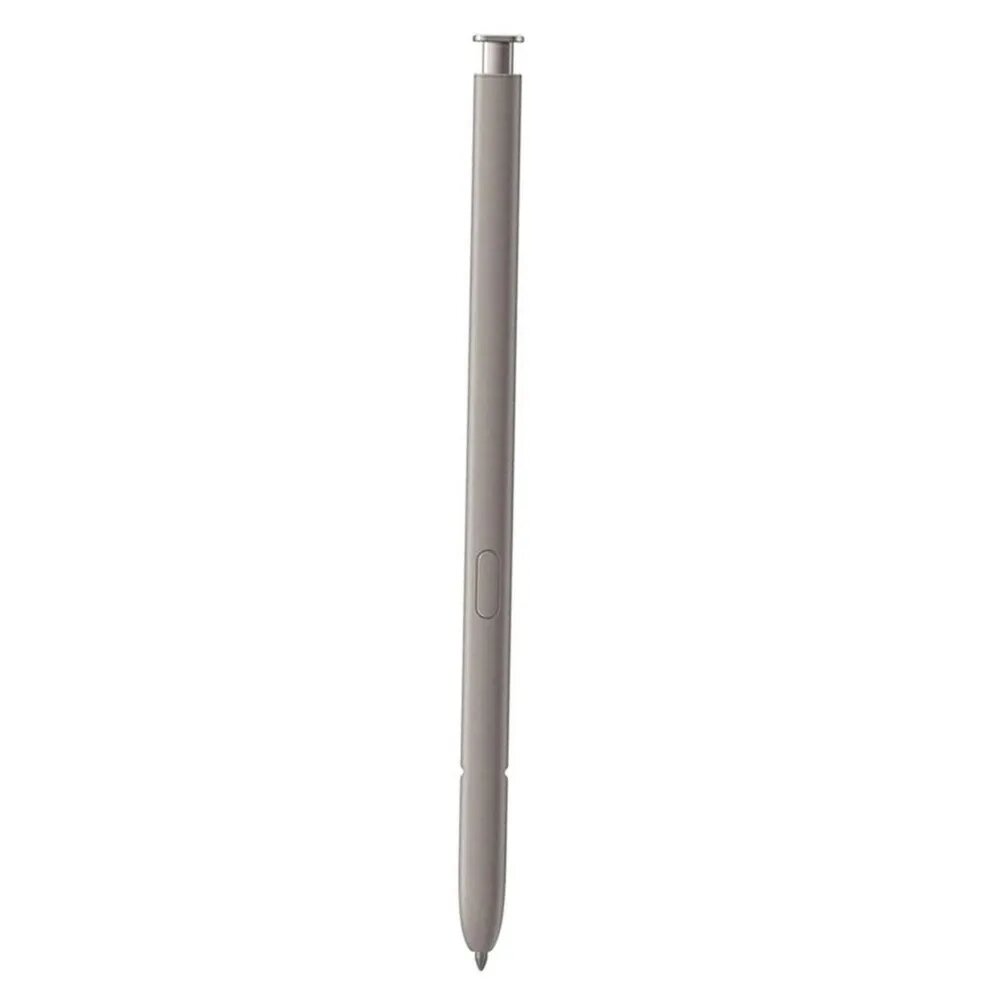 Стилус Samsung S24Ultra Stylus-Серый