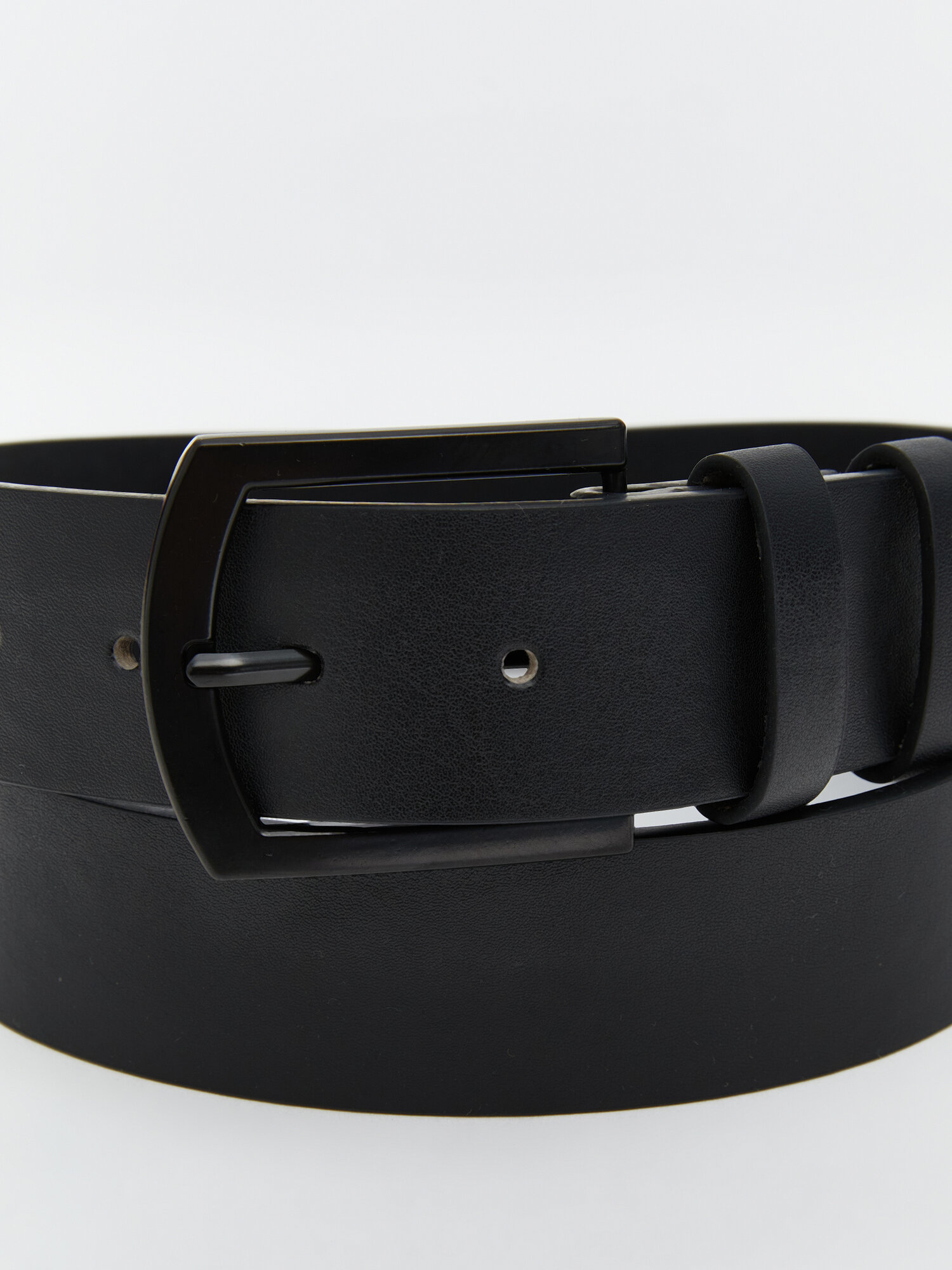 Ремень для мужчин