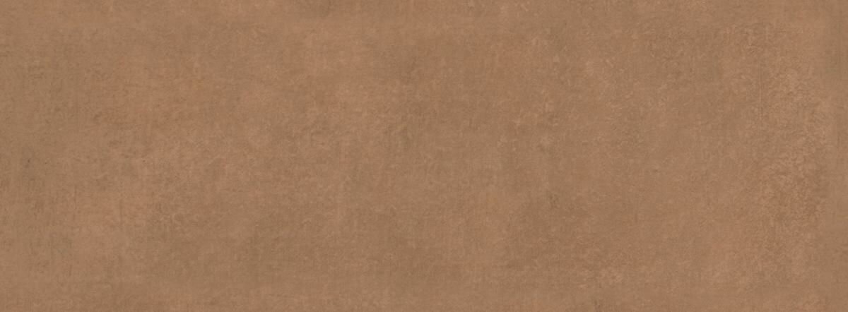 KERAMA MARAZZI Плитка Площадь Испании коричневый глянц, 15x40, арт. 15132 (цена за 1.32 м2)