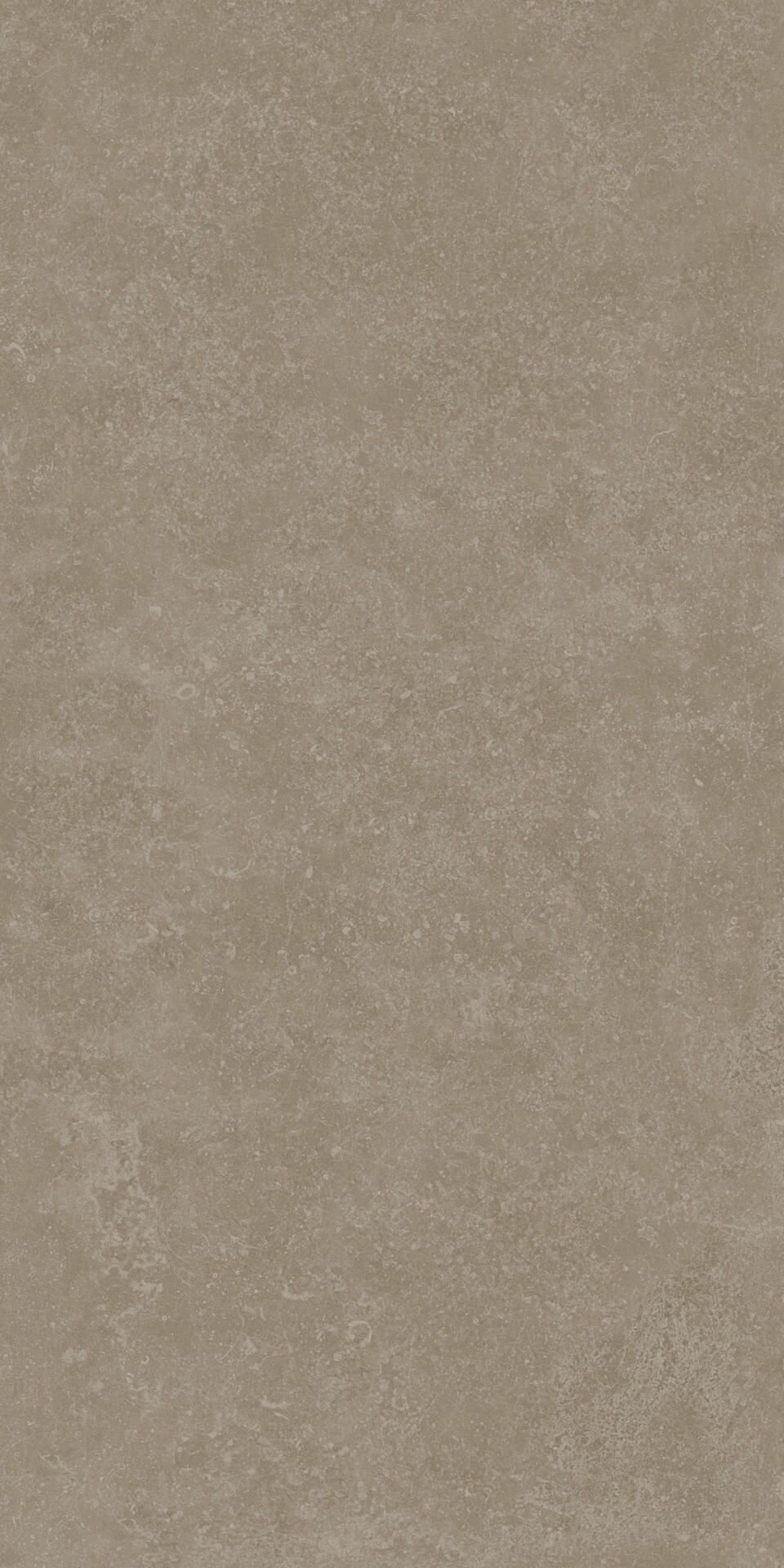 KERAMA MARAZZI Керамогранит Касабланка HP бежевый обрезной мат 60x119,5 9 мм арт. KM6012G0181R (цена за 2.151 м2)