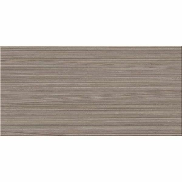 Azori Плитка GRAZIA MOCCA мат 20,1x40,5 8 мм арт. 00-00110385 (цена за 1.3 м2)